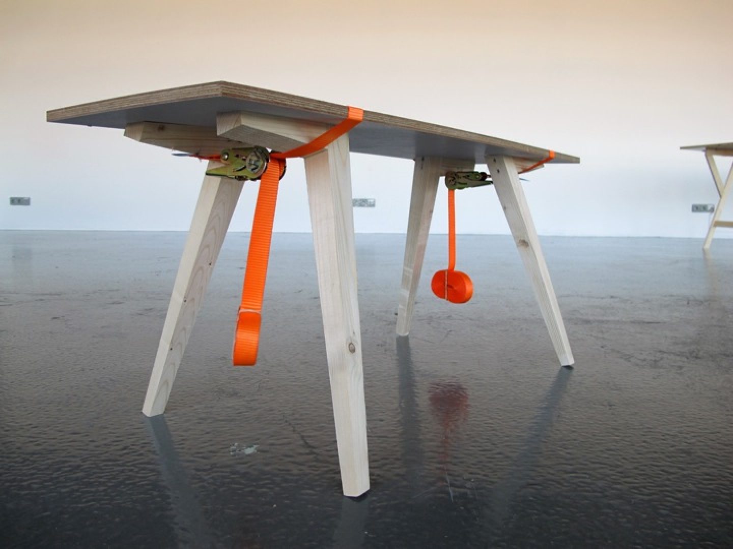 Movable Presence - IGNANT