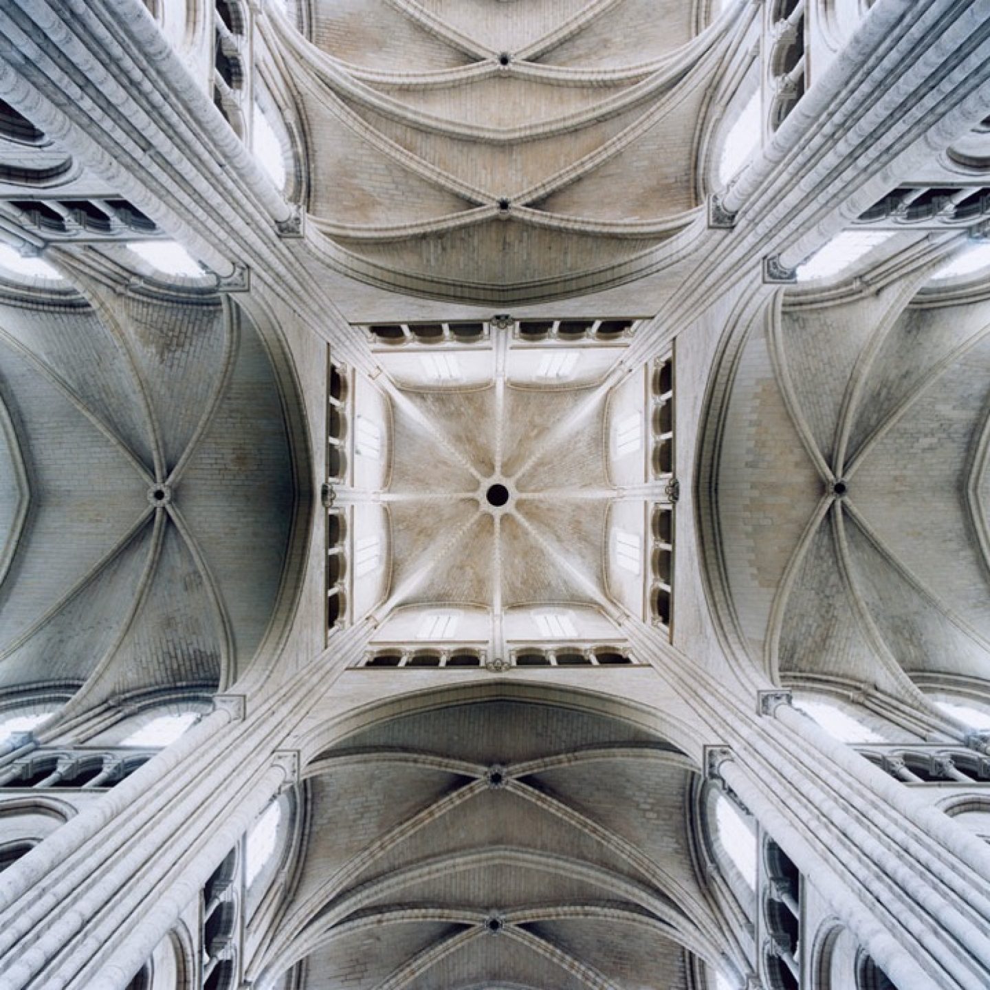 David Stephenson - IGNANT