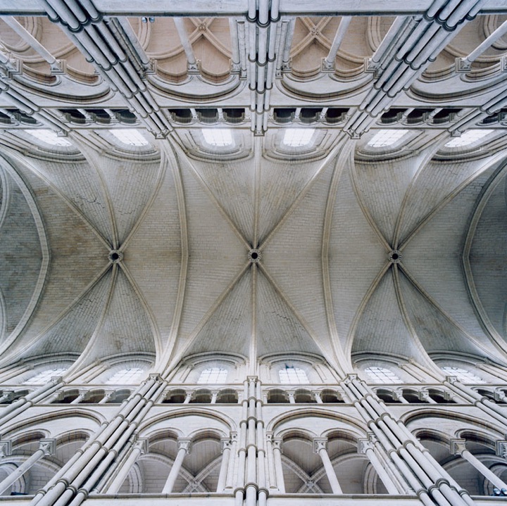 David Stephenson - IGNANT