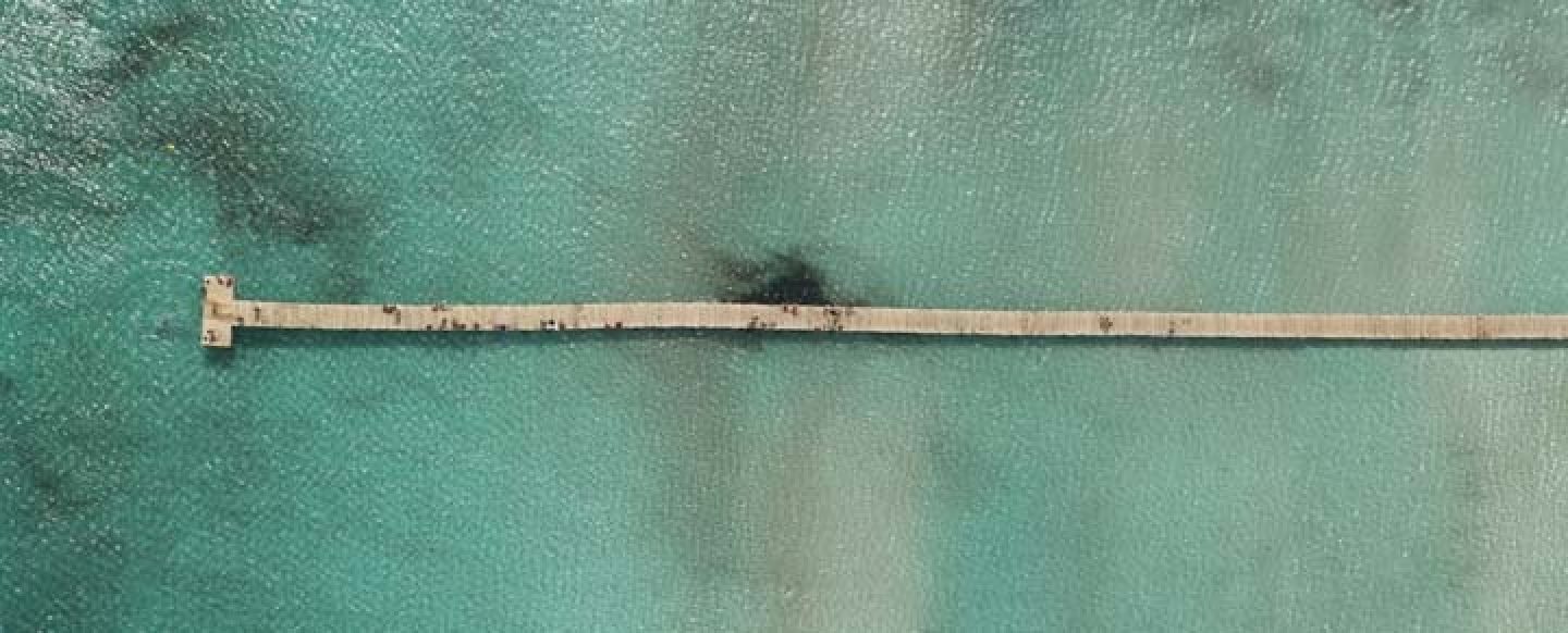 Stephan Zirwes - IGNANT