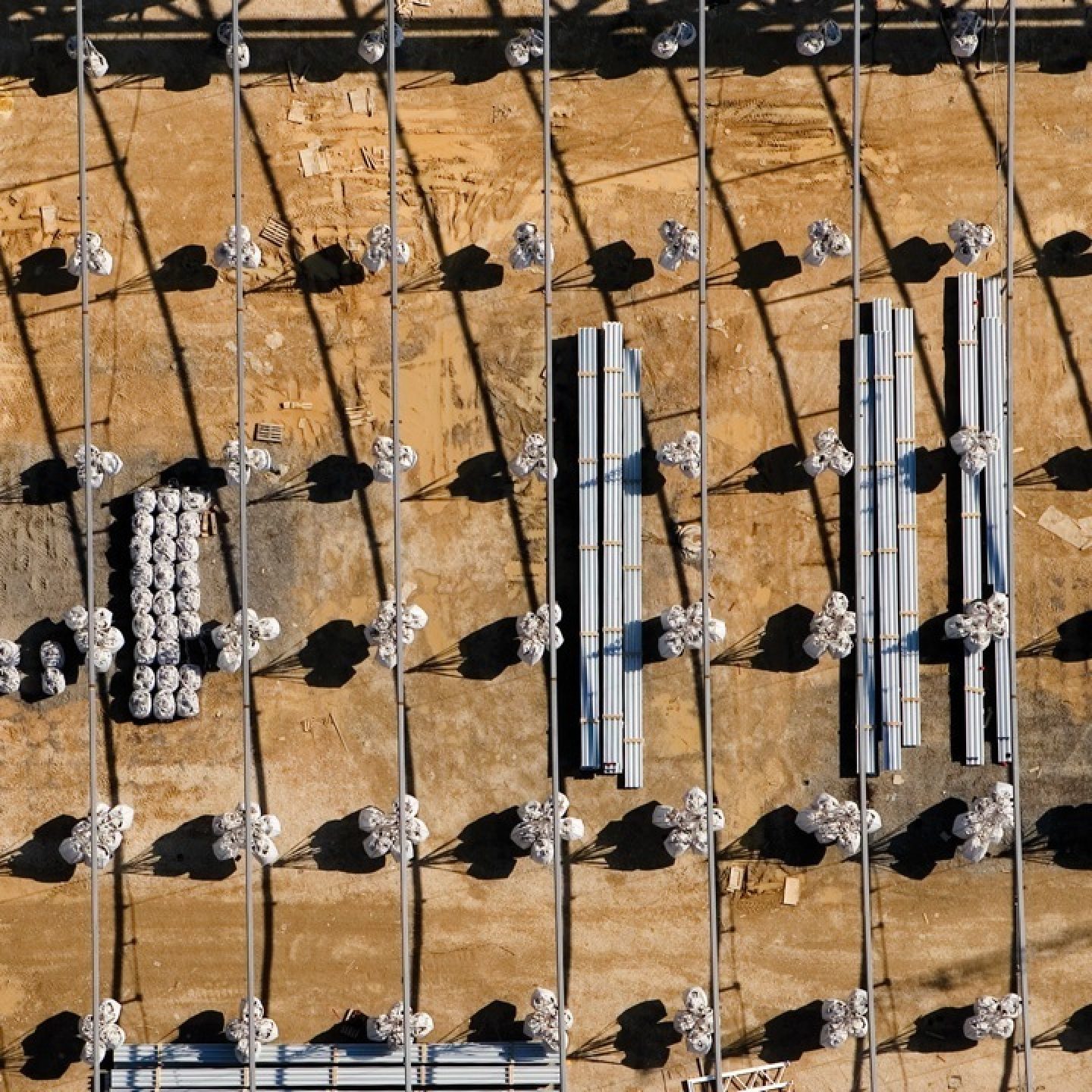 Stephan Zirwes - IGNANT