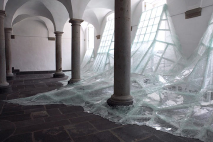 Bas Princen - IGNANT