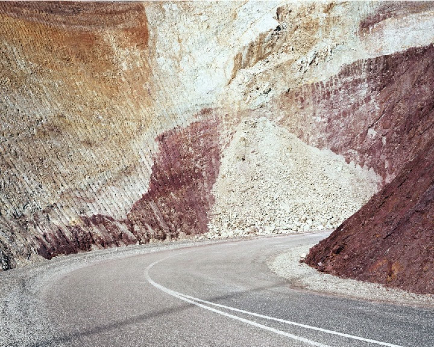 Bas Princen - IGNANT