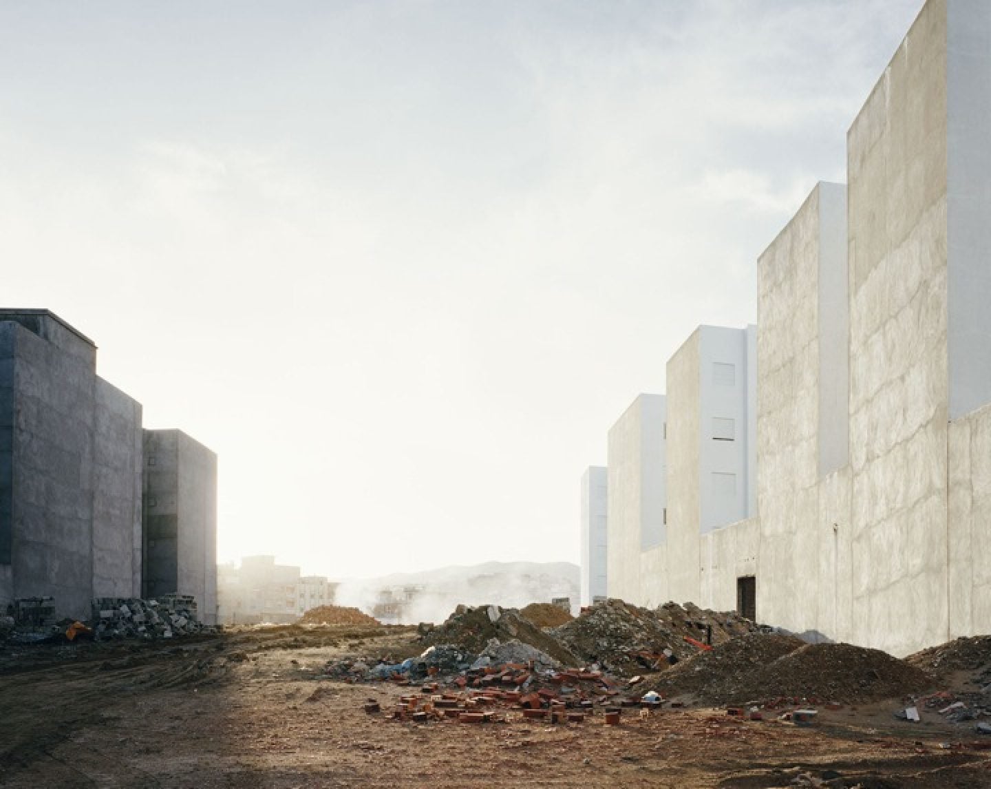 Bas Princen - IGNANT