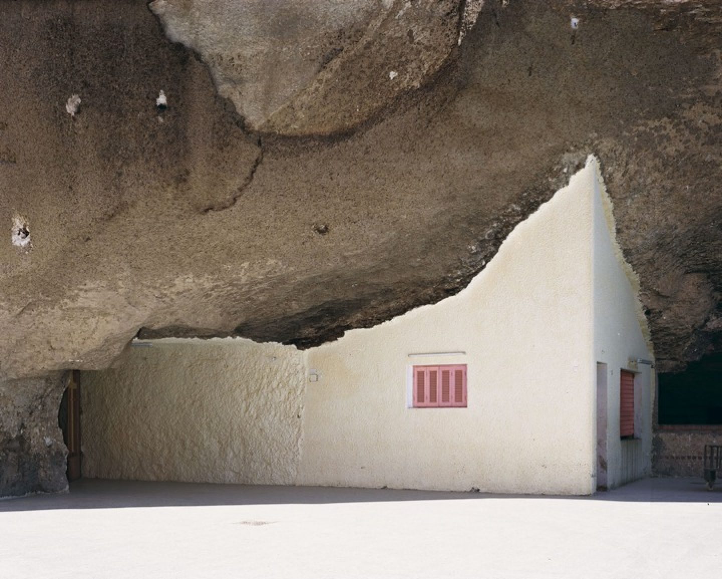 Bas Princen - IGNANT