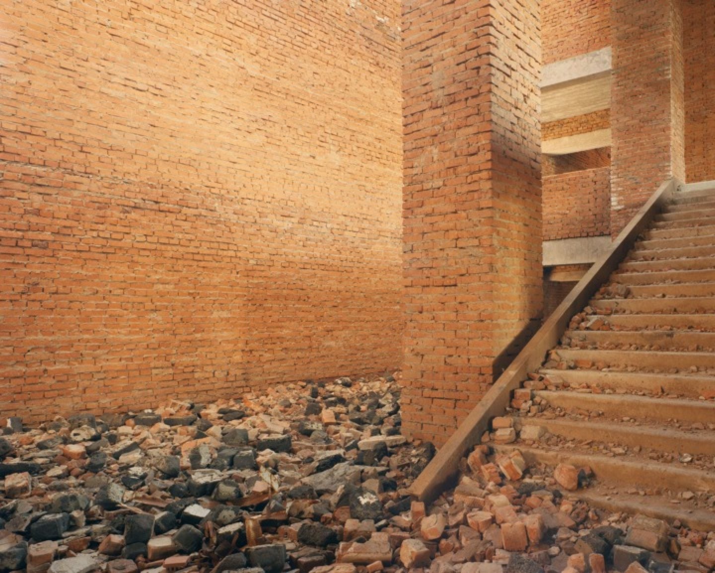 Bas Princen - IGNANT