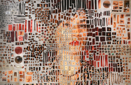 Hyperrealistic Obese Nude Sculptures By Mu Boyan | iGNANT.com