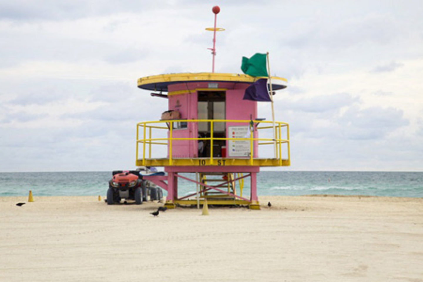 Blake Little Covers People in Honey For 'Preservation' - IGNANT