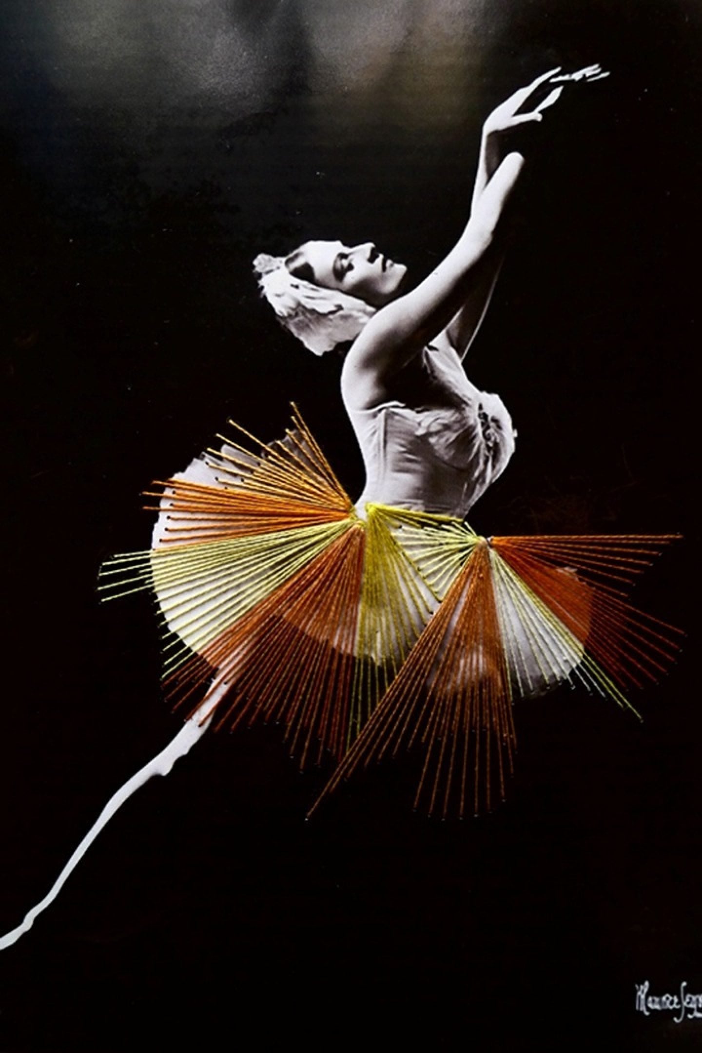 Jose Romussi - IGNANT