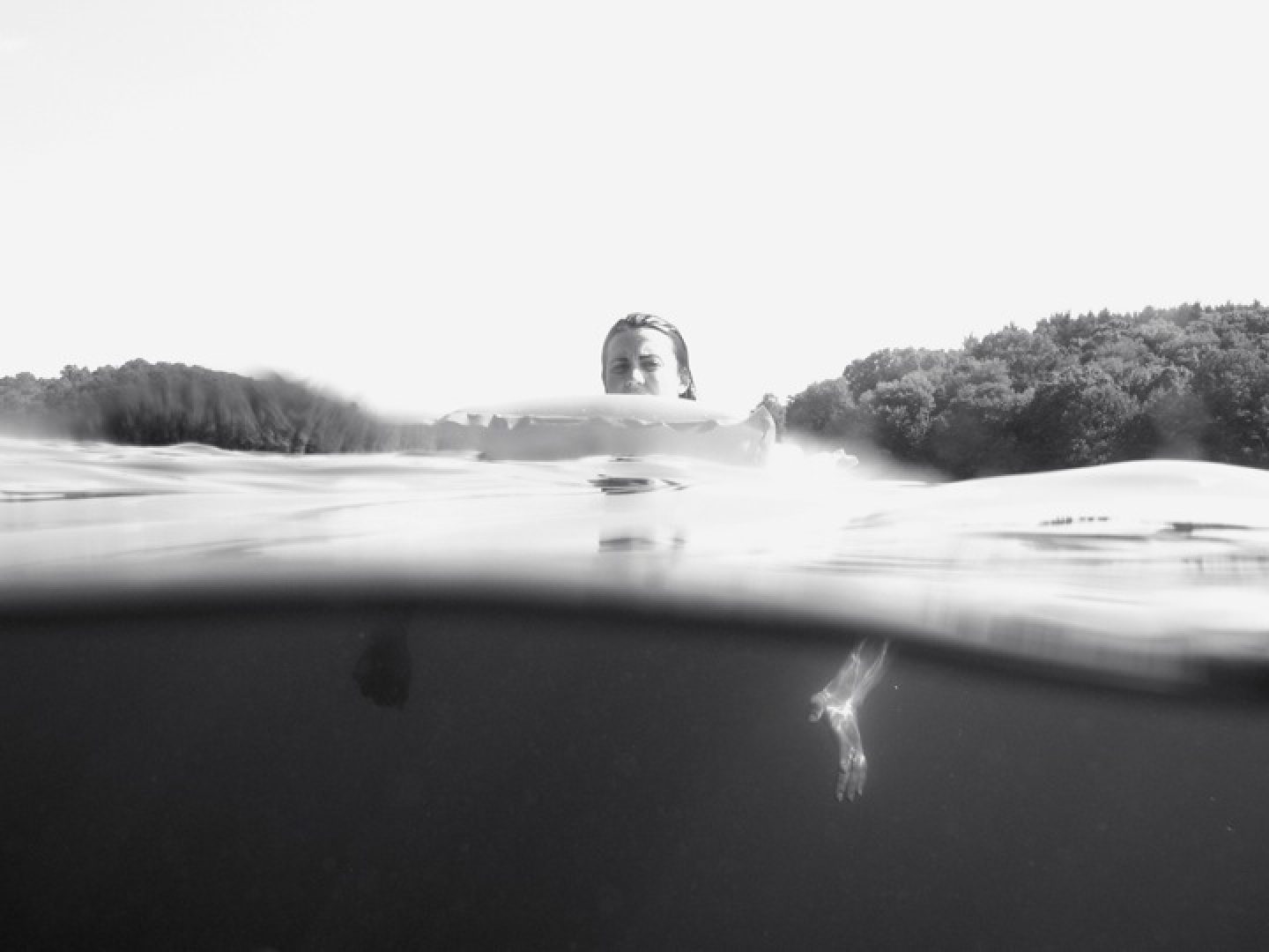 Beth Hoeckel - IGNANT