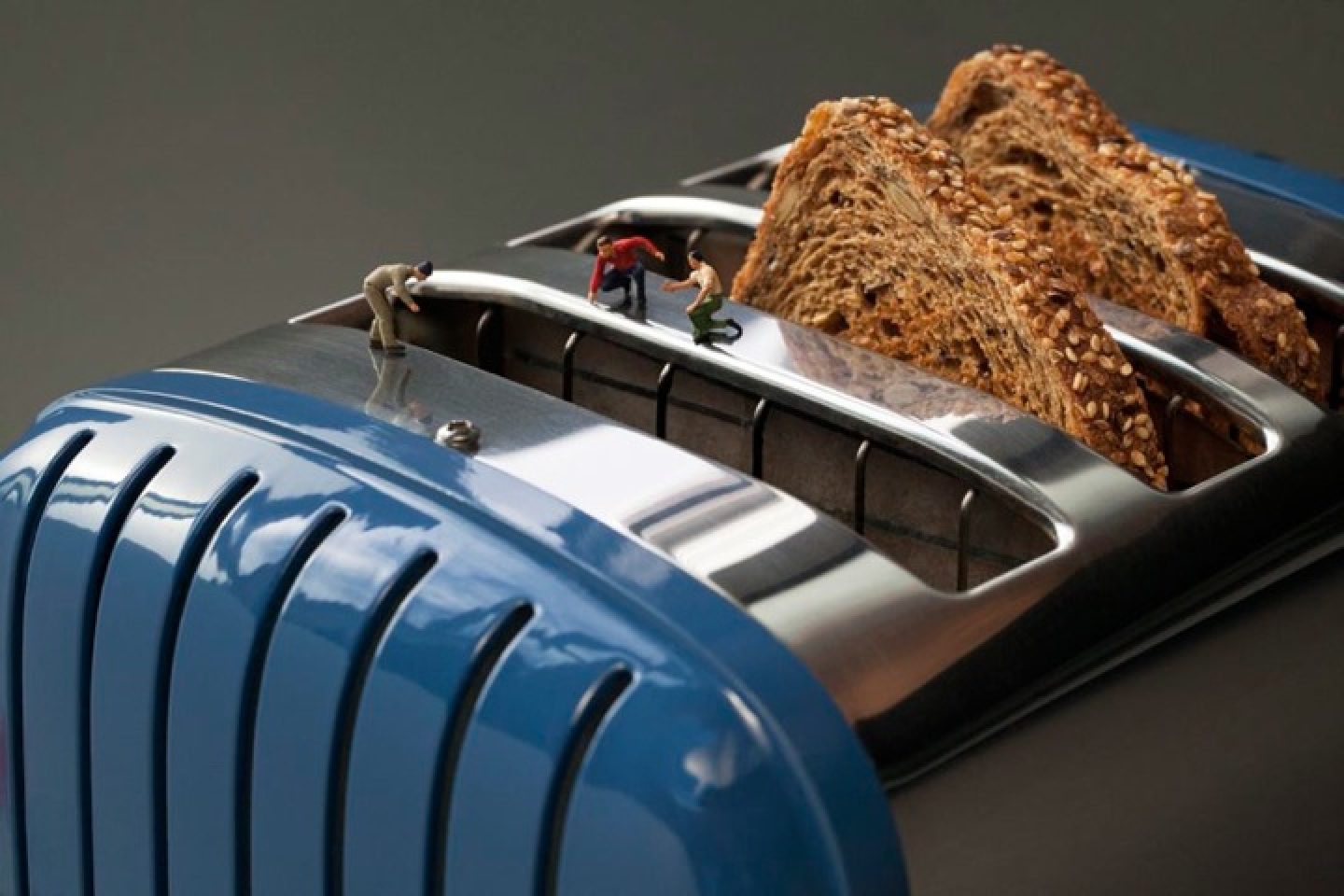 Christopher Boffoli - IGNANT