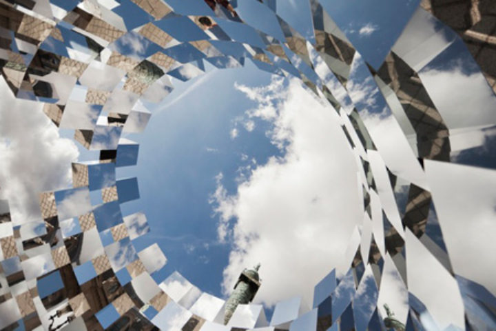 House of Garden - IGNANT