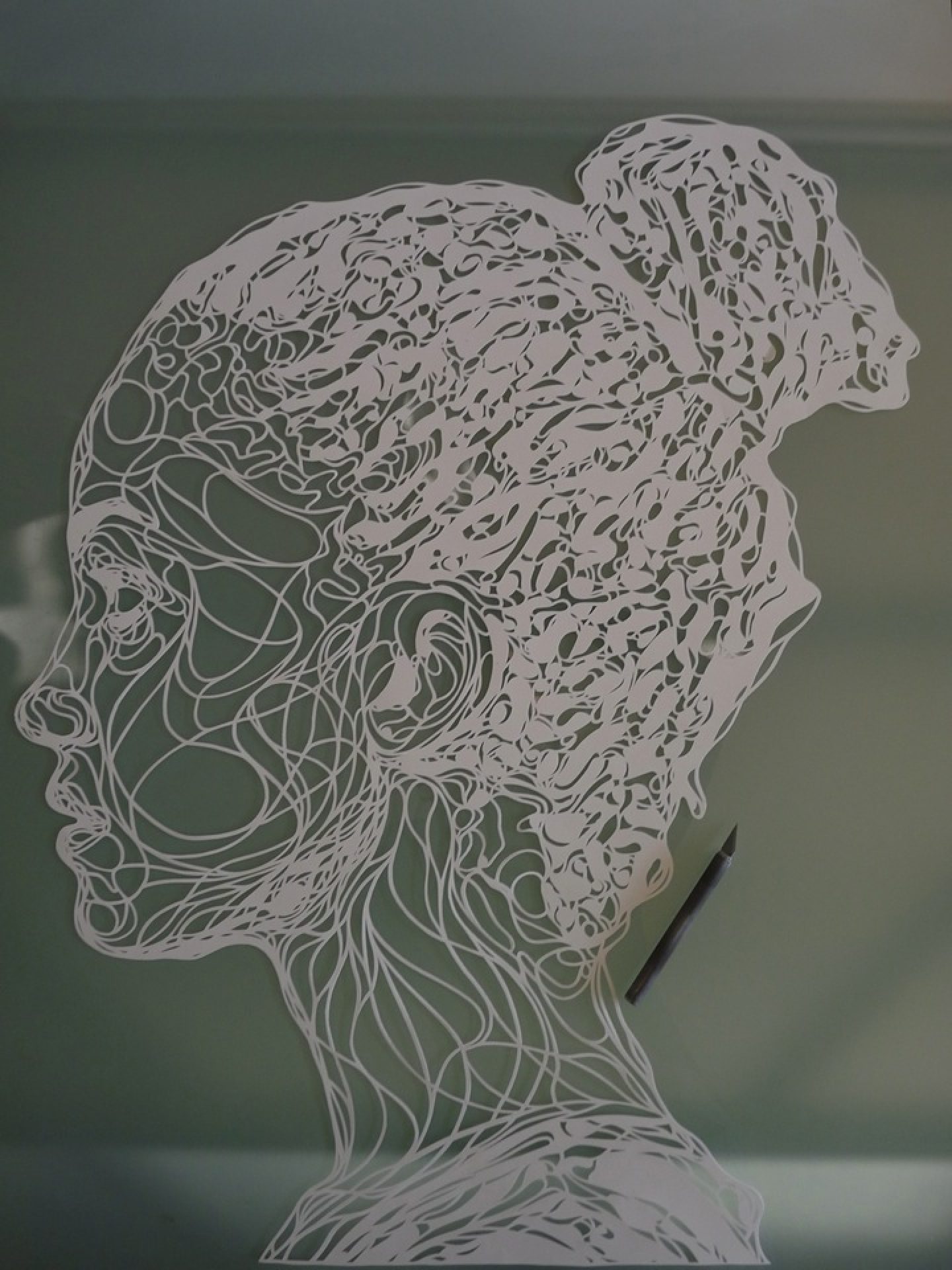 Kris Trappeniers - IGNANT