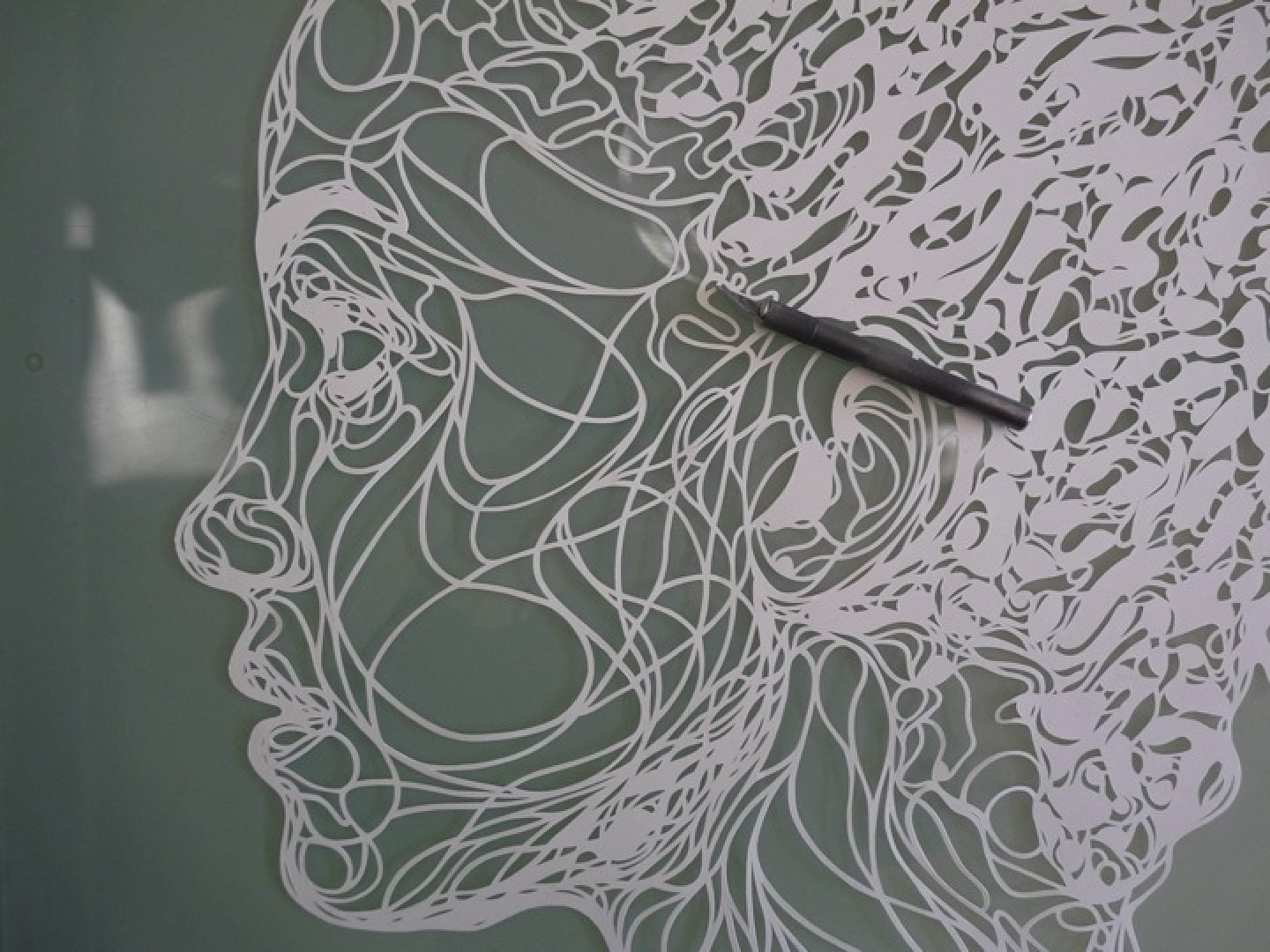 Kris Trappeniers - IGNANT