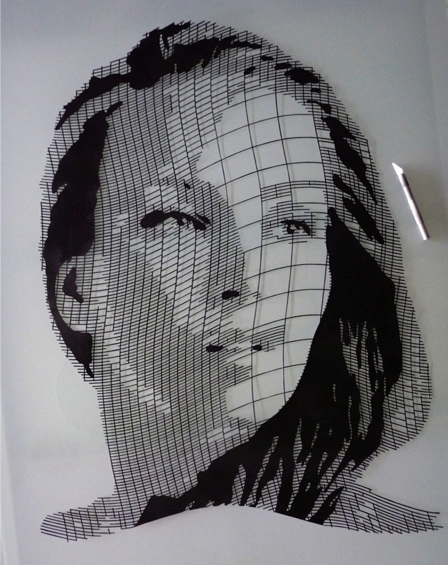 Kris Trappeniers - IGNANT