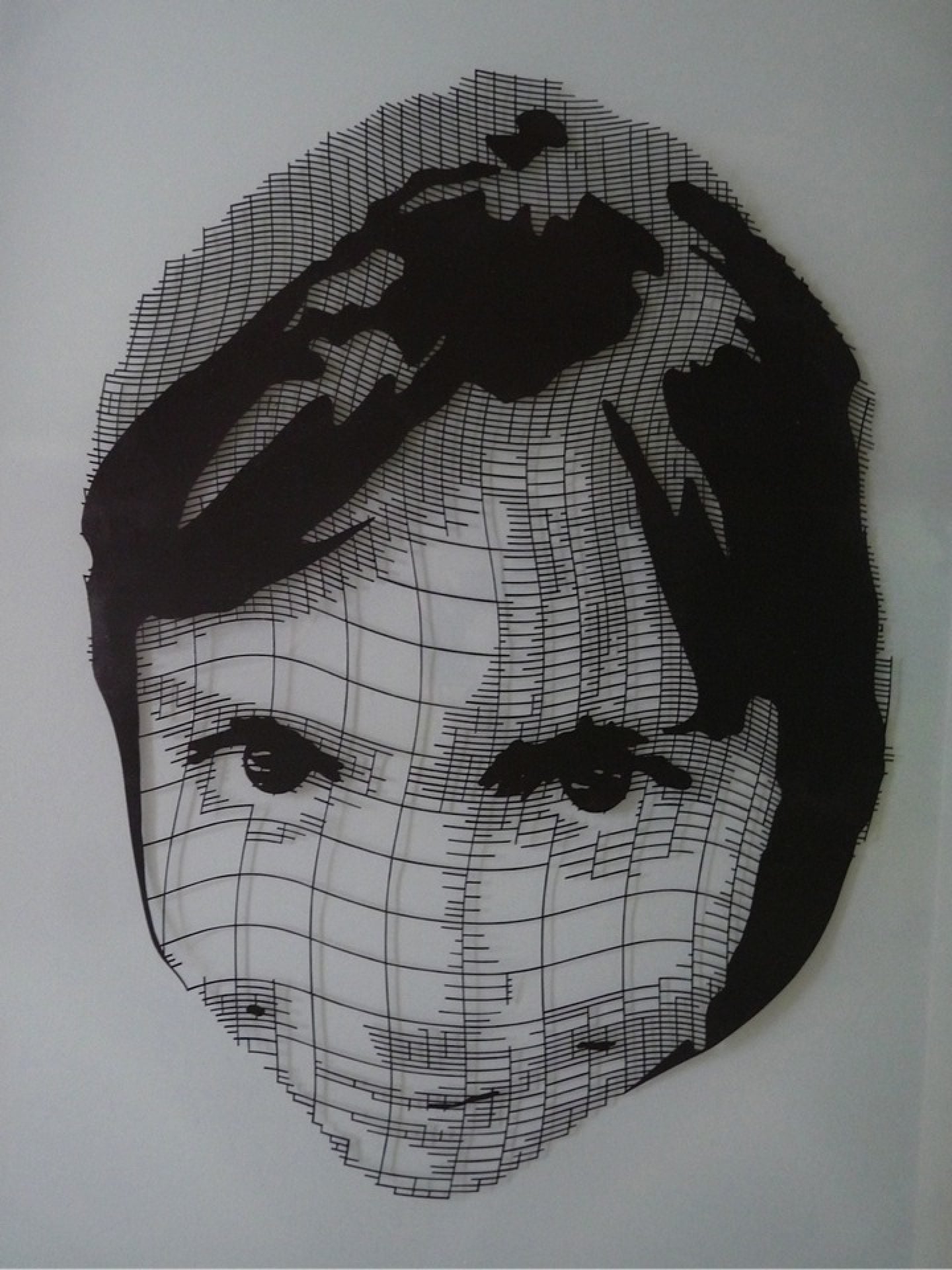 Kris Trappeniers - IGNANT