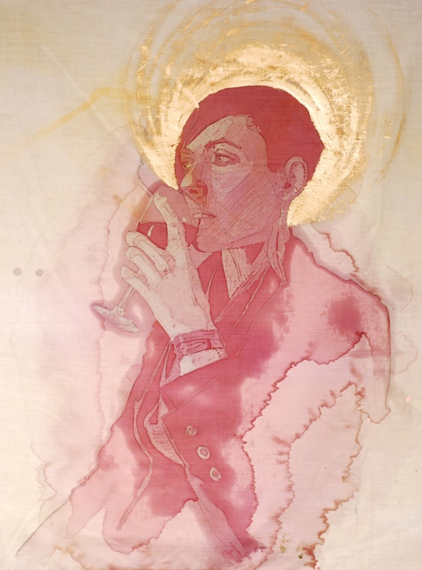 Wine Portraits - IGNANT