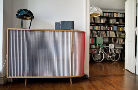 Ramona Ring - IGNANT