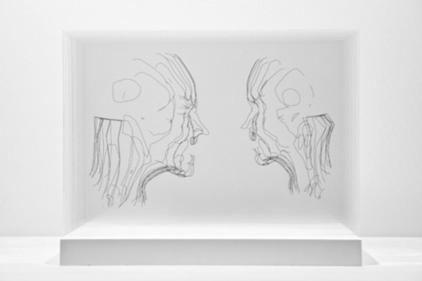 Peter Callesen - IGNANT