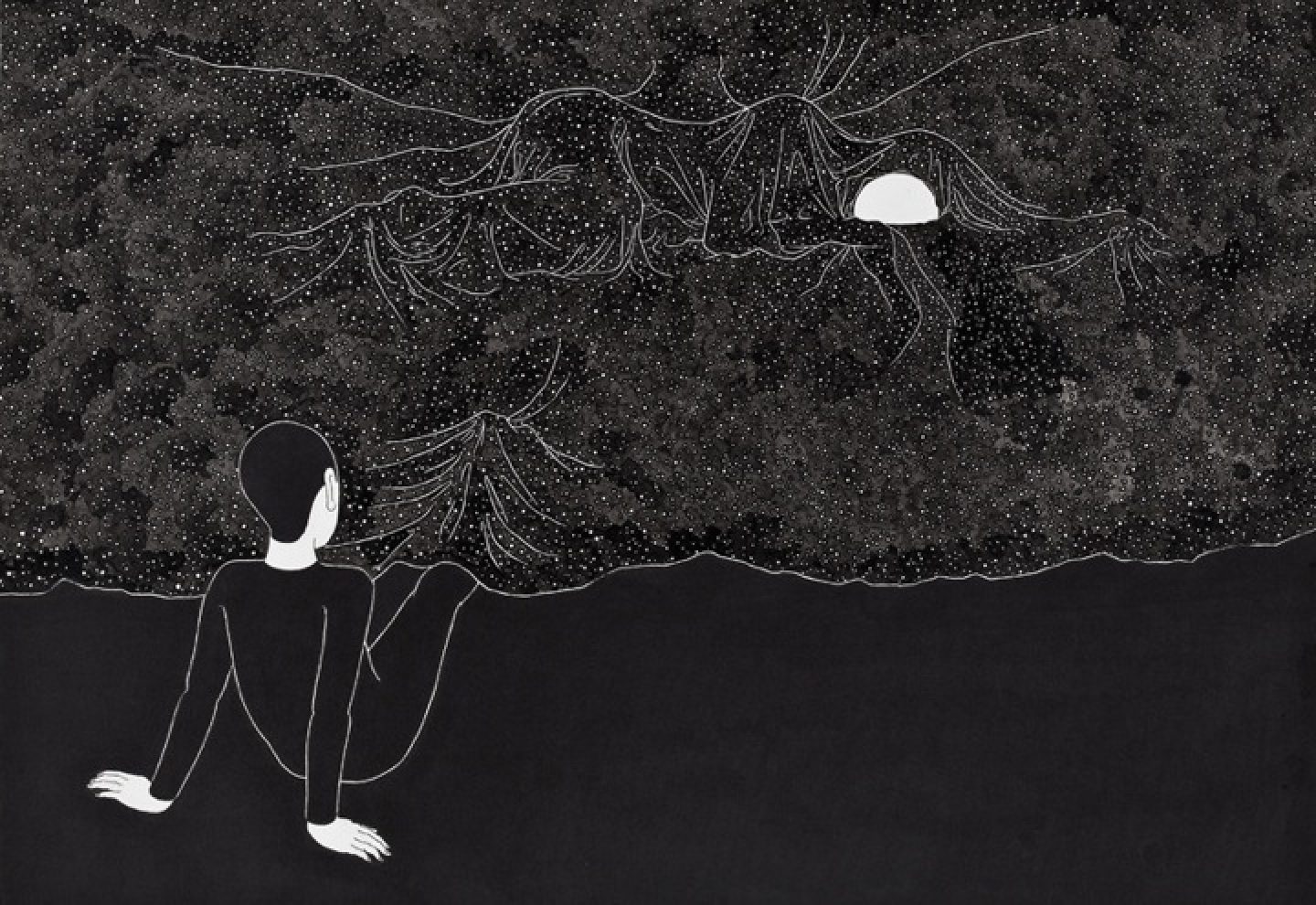 Daehyun Kim - IGNANT