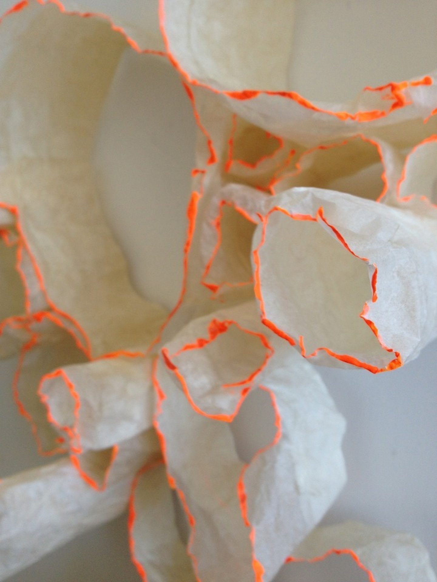 Mary Button Durell - IGNANT