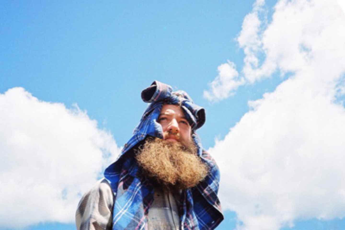 Flickr Friday - IGNANT