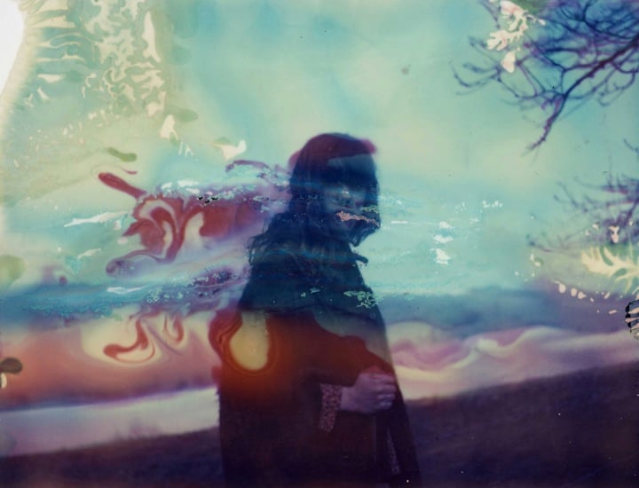 Flickr Friday - IGNANT