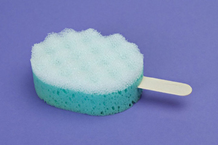 Mary Button Durell - IGNANT