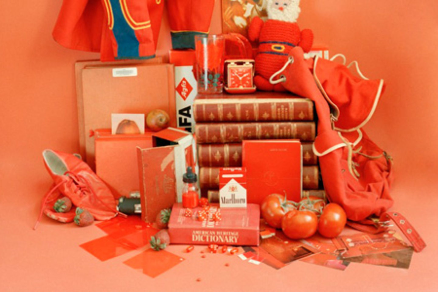 Sensual Close-Ups By Marius Sperlich - IGNANT