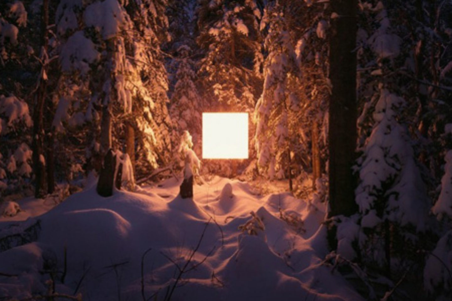 Modern Girls by Pascal Pierrou - IGNANT