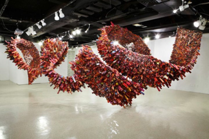 Kris Trappeniers - IGNANT