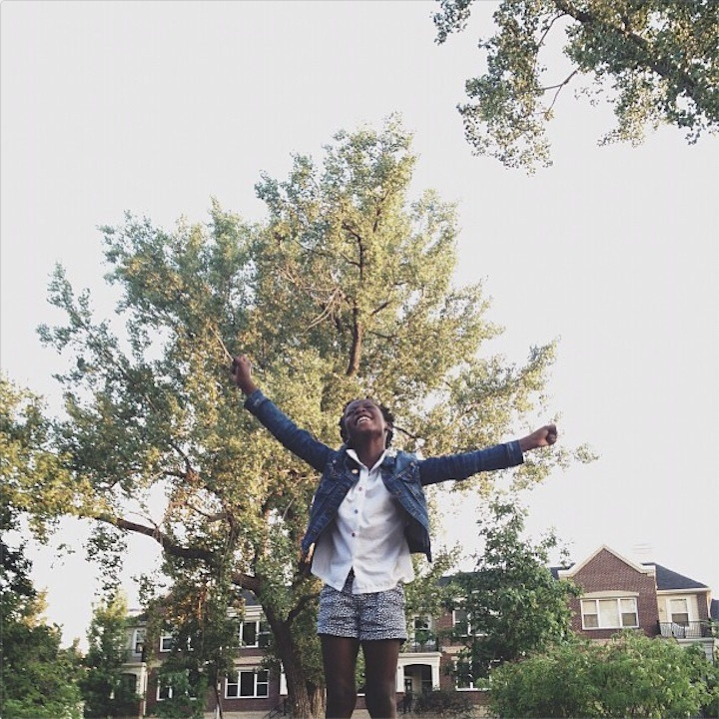 INSTA FAVS #08: Carissa Gallo - IGNANT