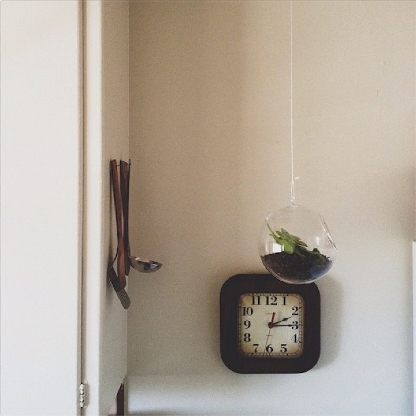 INSTA FAVS #08: Carissa Gallo - IGNANT