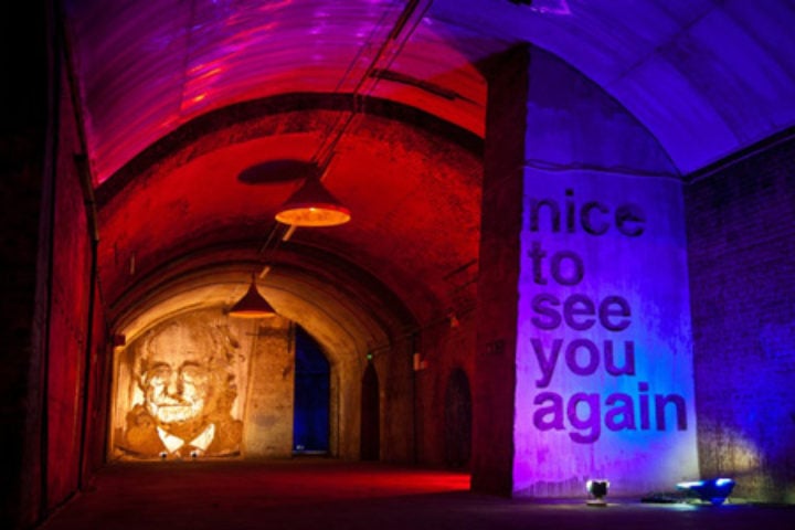 INSTA FAVS #08: Carissa Gallo - IGNANT