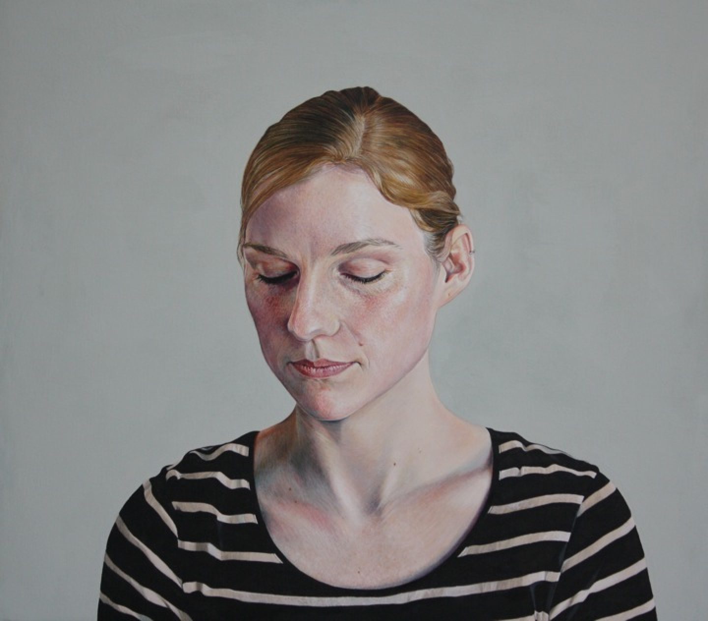 Alan Coulson - IGNANT