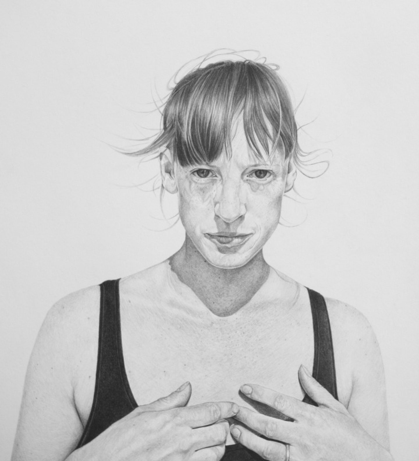 Alan Coulson - IGNANT