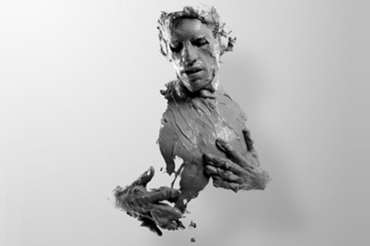Moisés Mahiques - IGNANT
