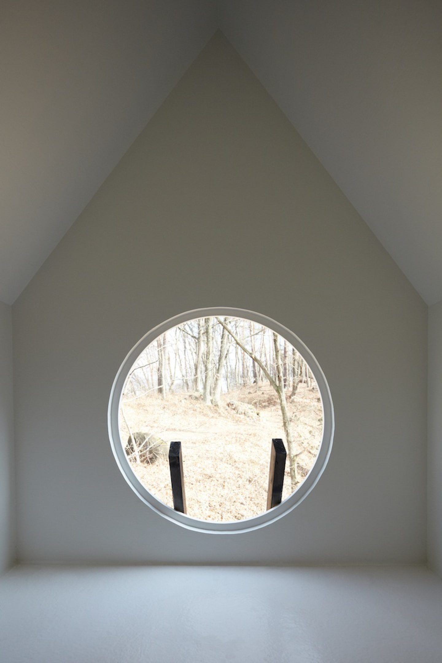 Bird Apartment - IGNANT