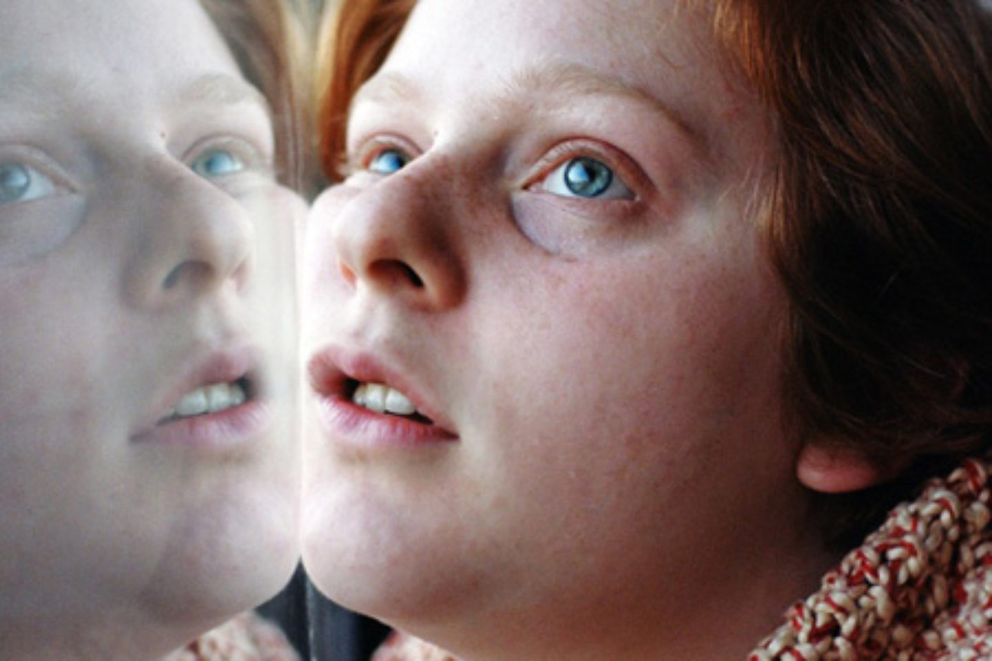 Dreamy Multiple Exposure Photography By Luke Gram - IGNANT