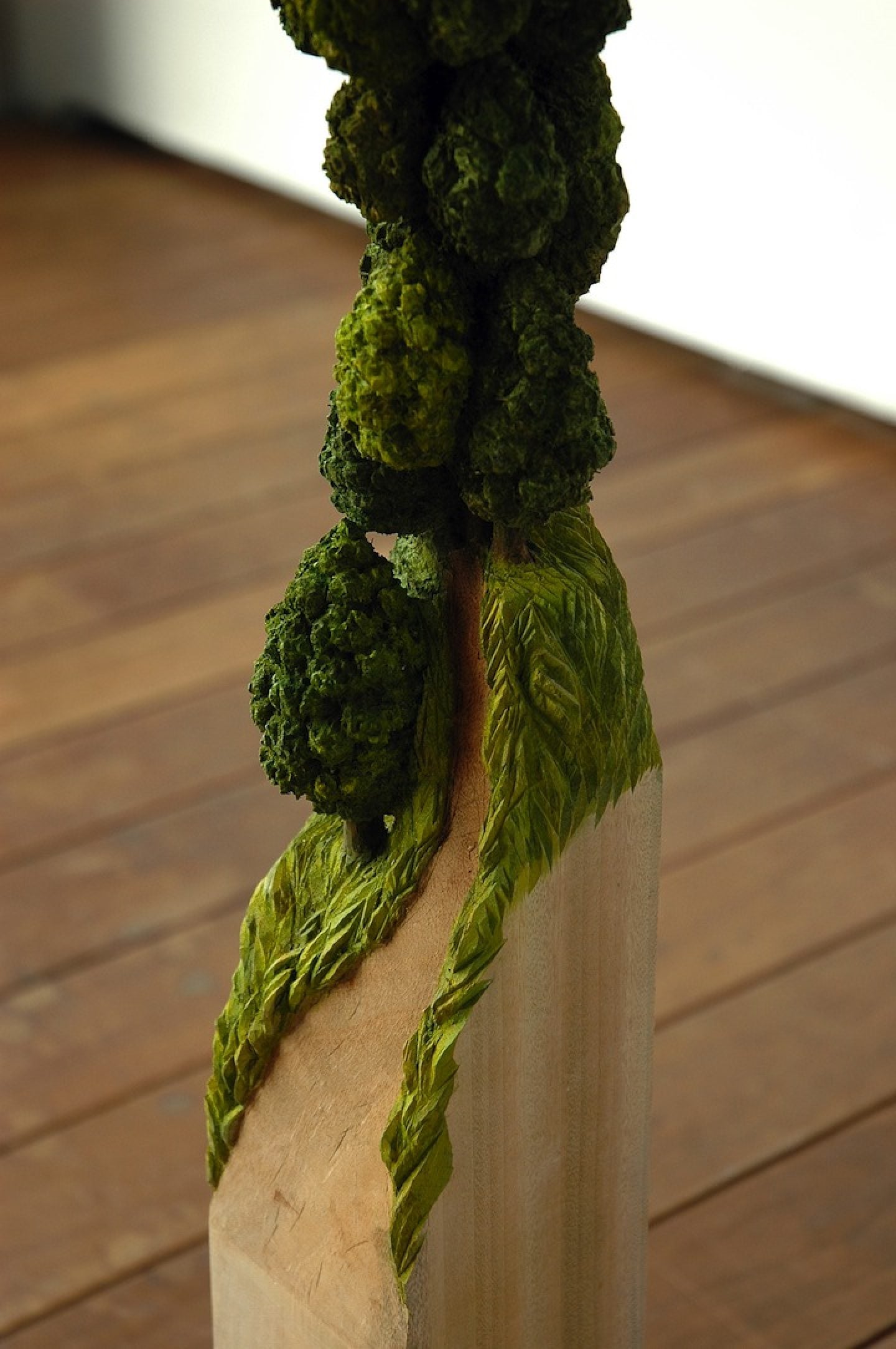 Keisuke Tanaka - IGNANT