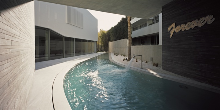 Psychiko House - IGNANT