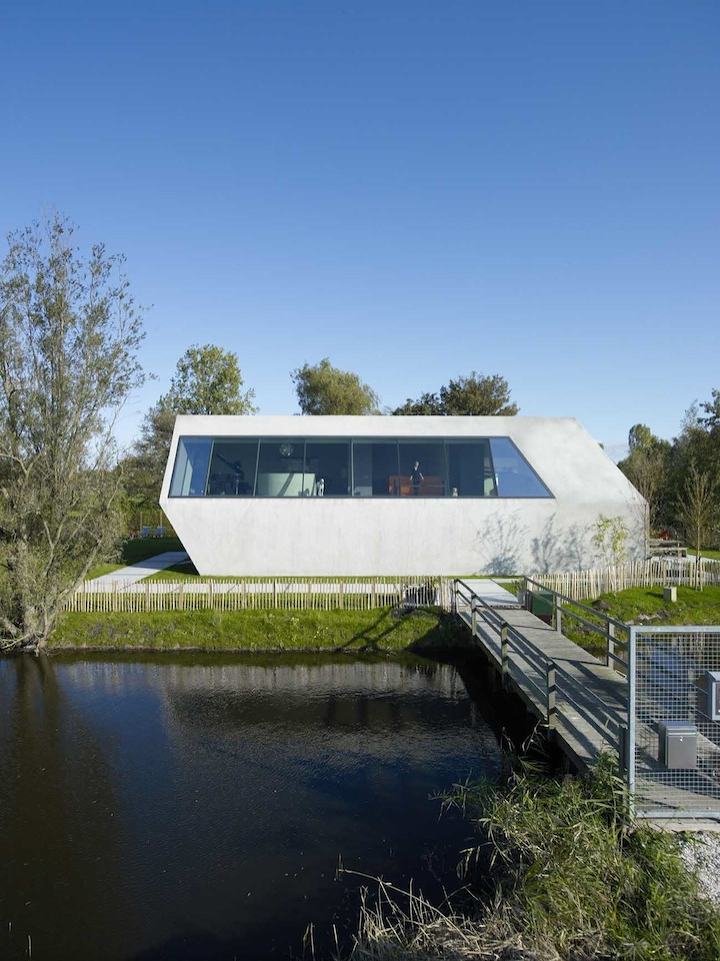 Sodae House - IGNANT