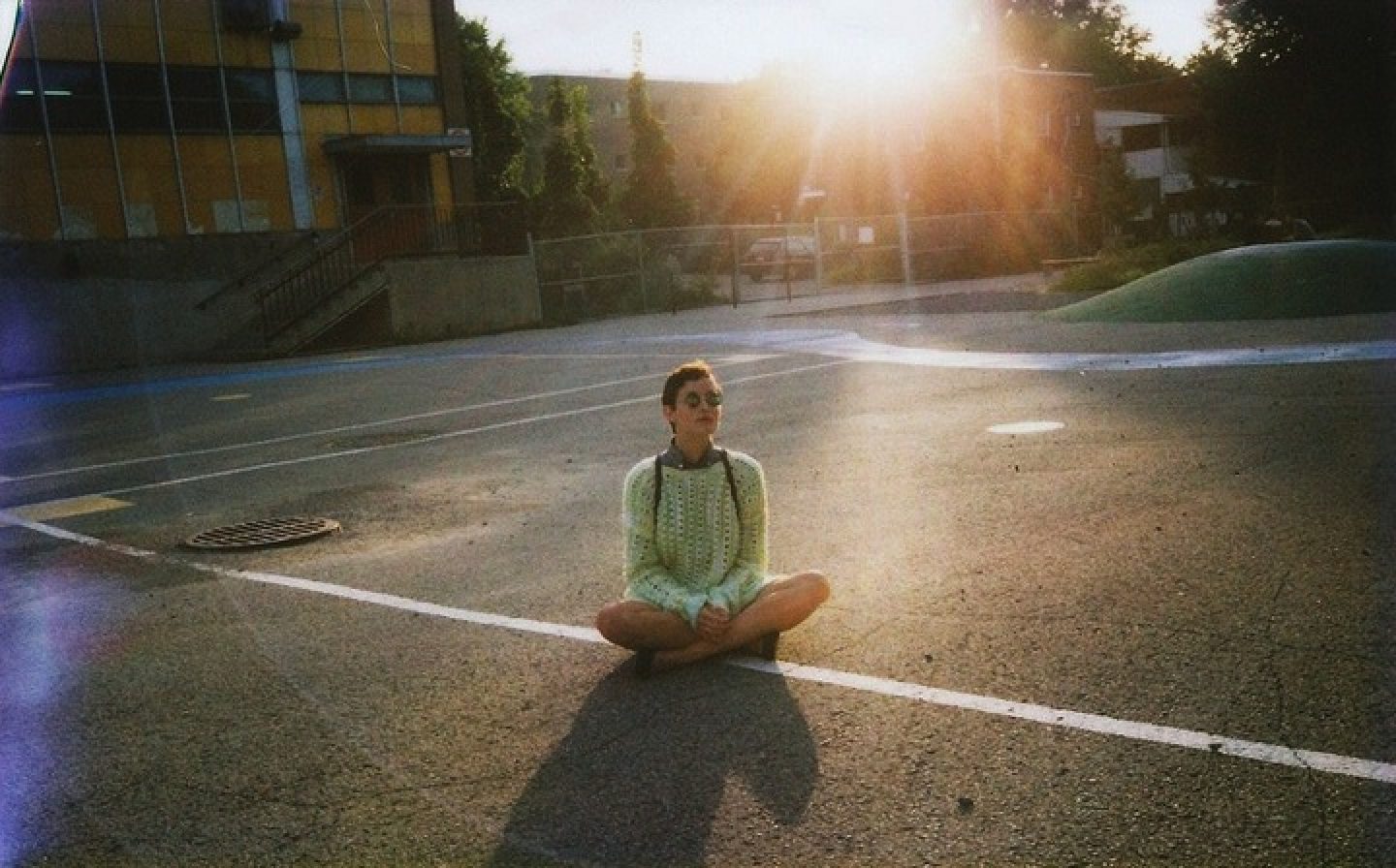 Flickr Friday - IGNANT