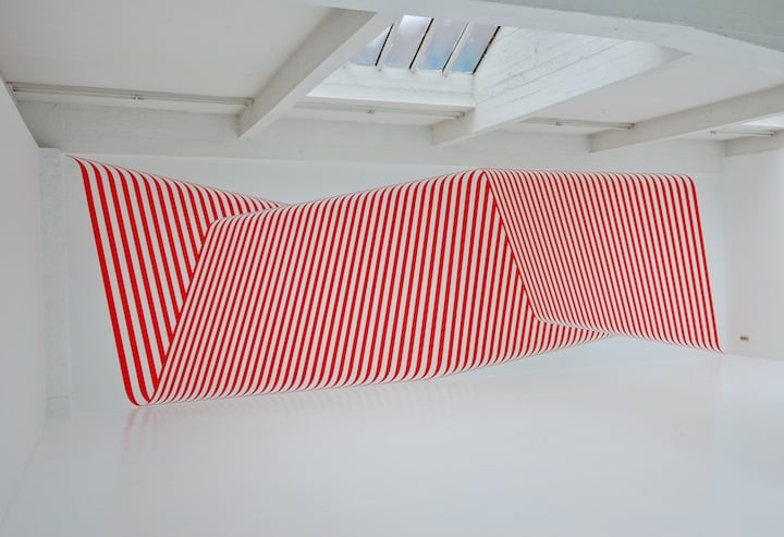 Terry Haggerty - IGNANT