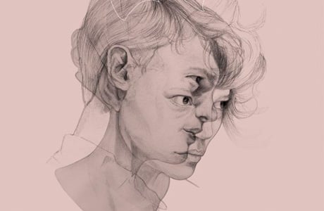 Denise Nestor - IGNANT