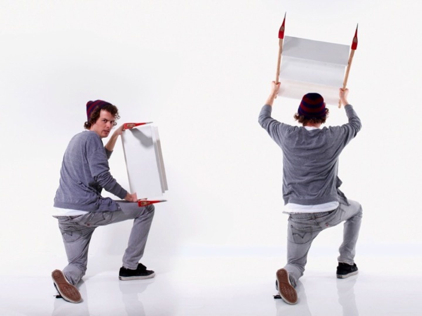 Ready-made in Design - IGNANT