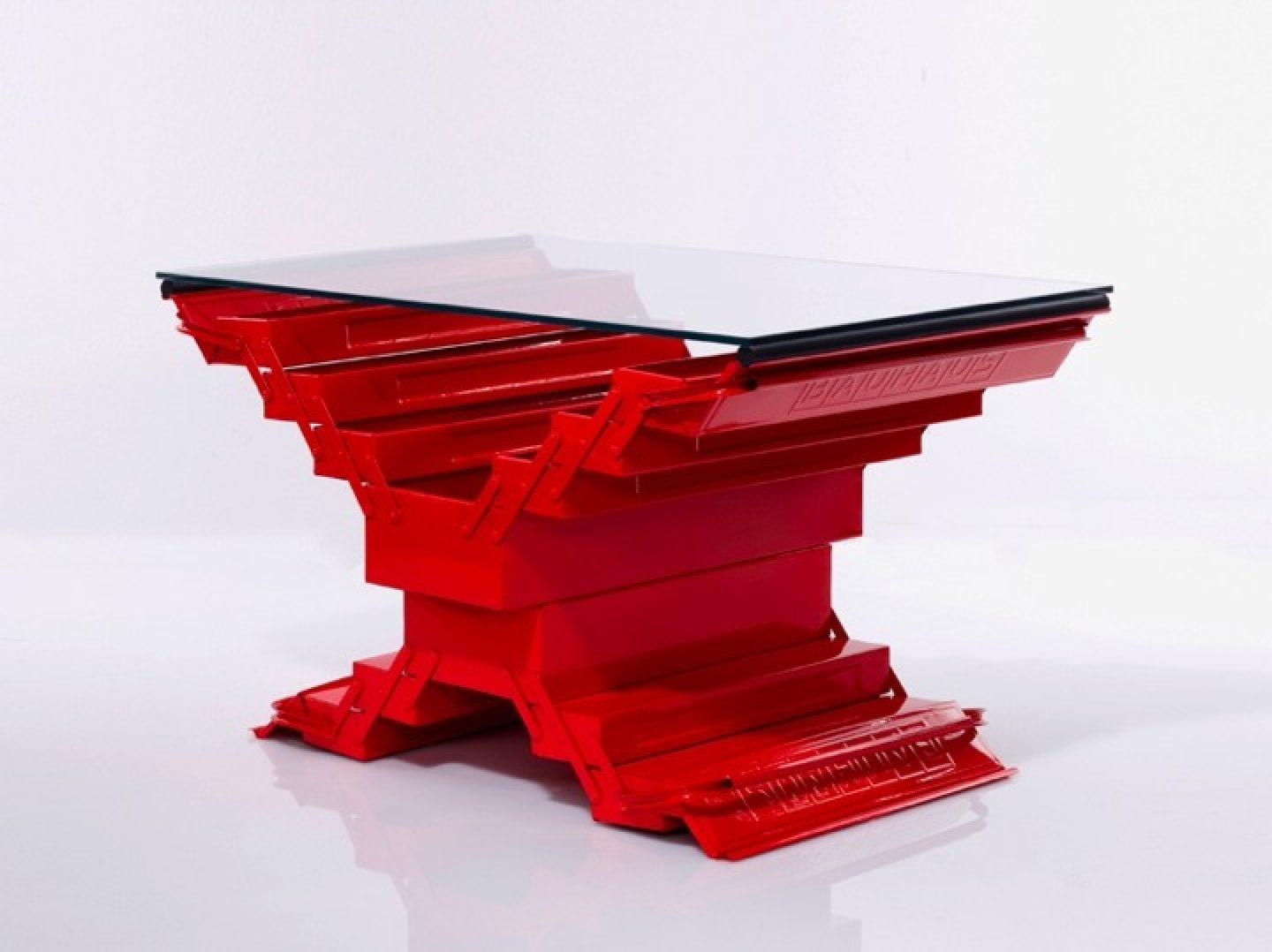 Ready-made in Design - IGNANT