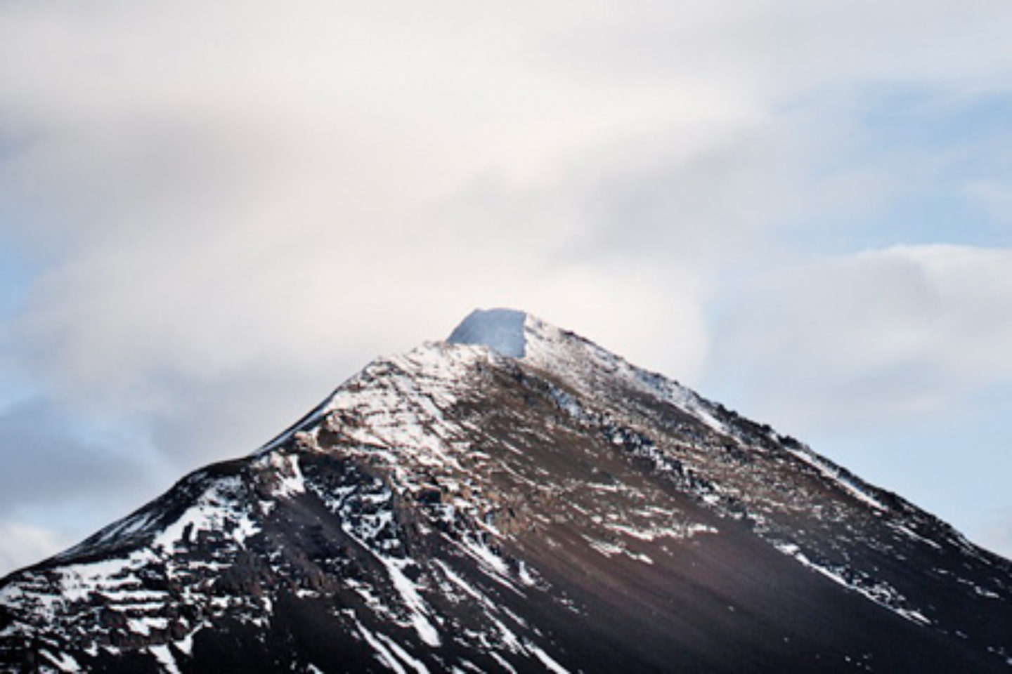 Dreamy Multiple Exposure Photography By Luke Gram - IGNANT