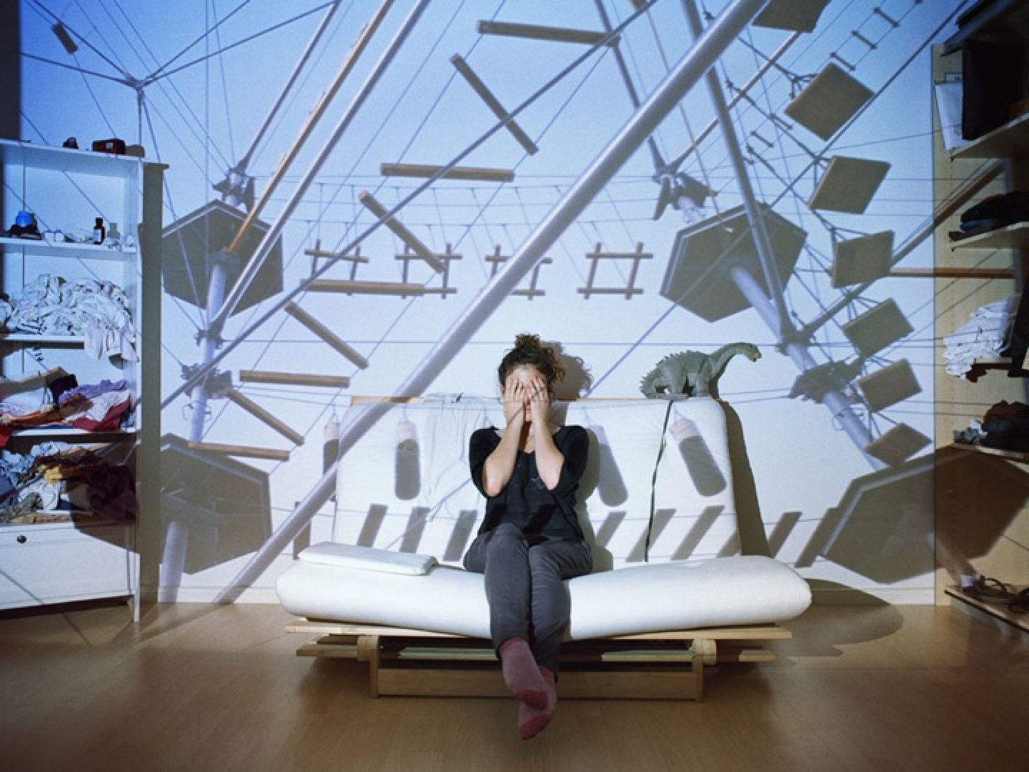 Clément Briend - IGNANT