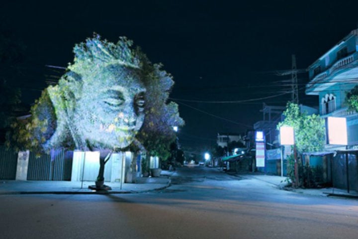 Portraits by Maykel Lima - IGNANT